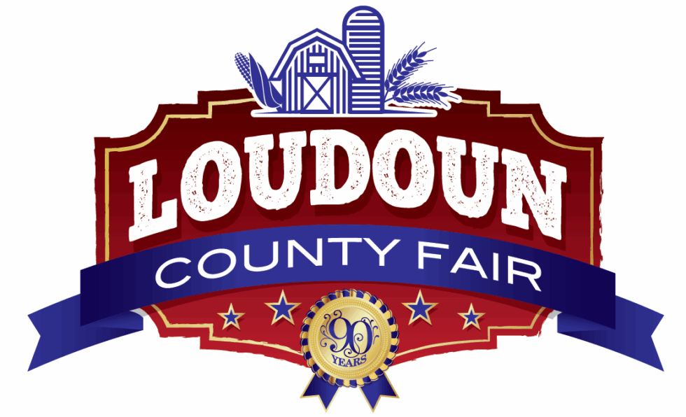 Home Page | Loudoun County Fair